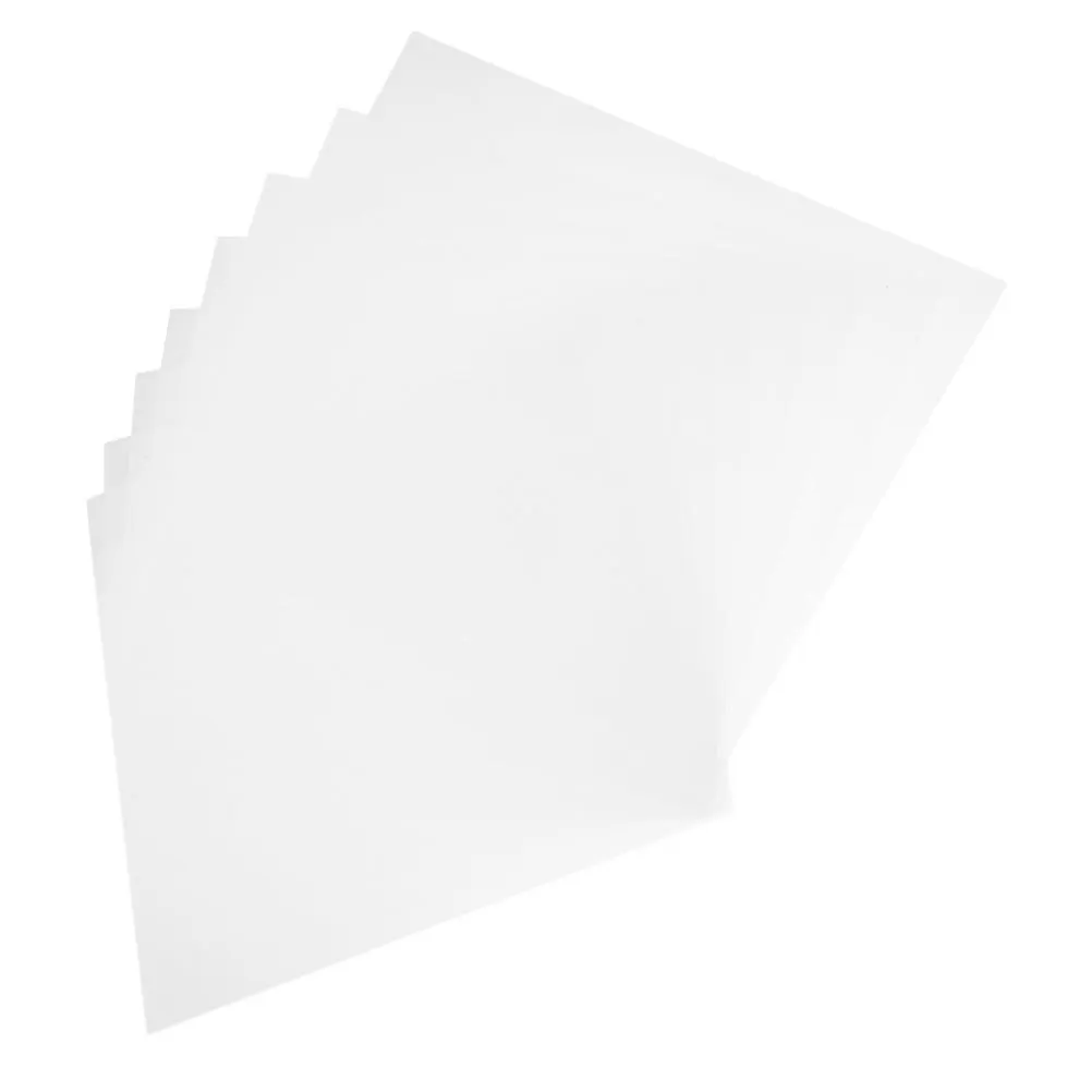 S285fd1d1dcd7444da1d6c5f4506f76daO.jpg