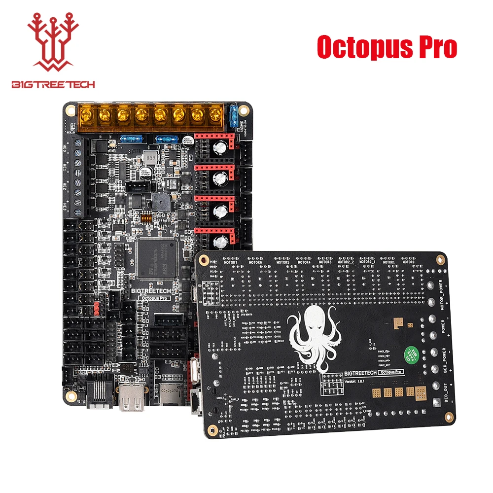 BIGTREETECH-3D-Octopus-PRO-V1-0-V1-1-TMC2209.jpg
