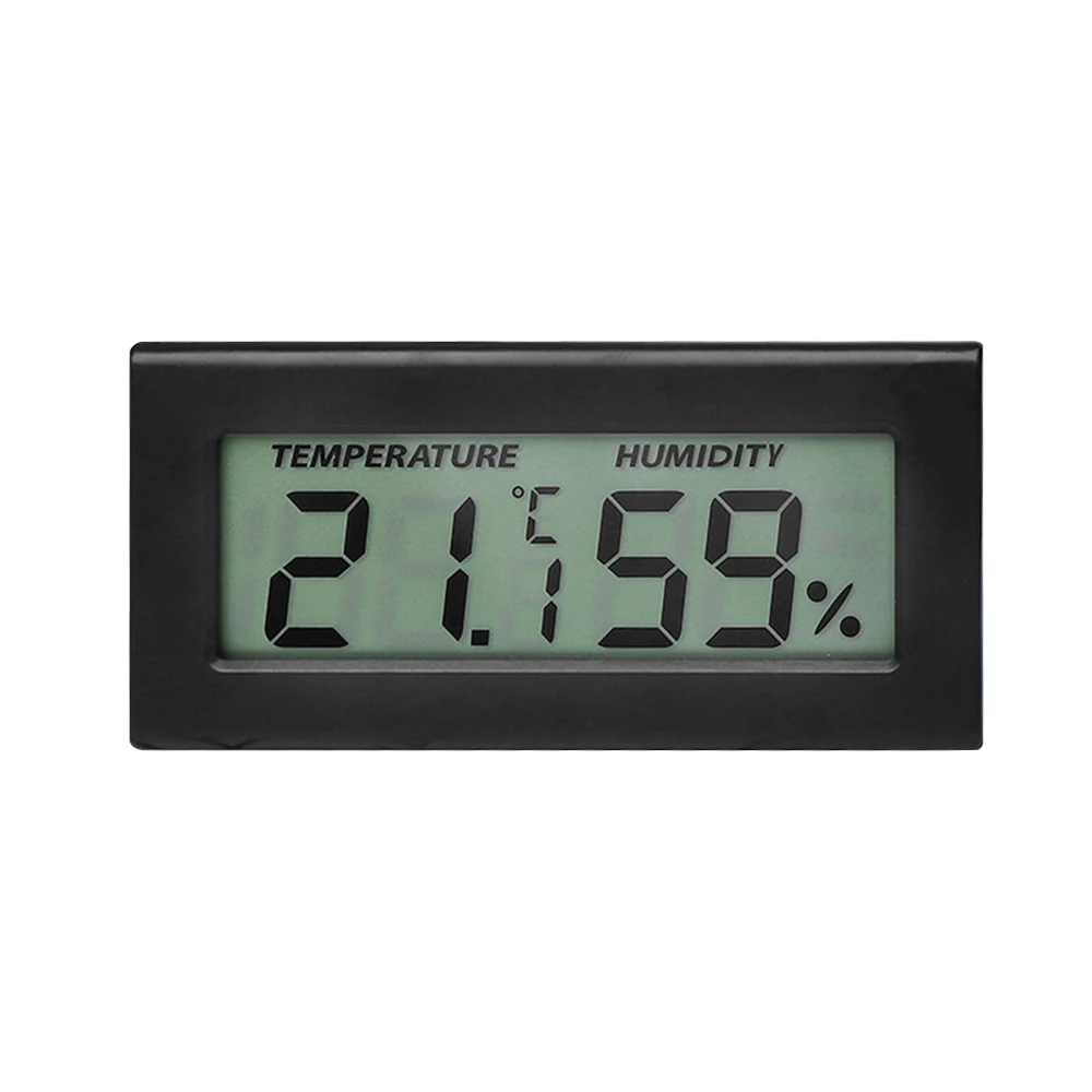 Suitable-for-Indoor-Multiple-Environments-LCD-Digital-Display ...