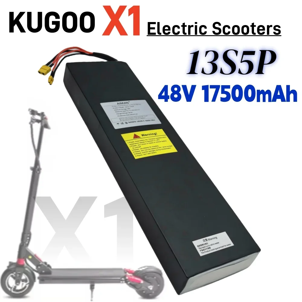 S28601a752953423ab07785a7be072ff2i.jpg