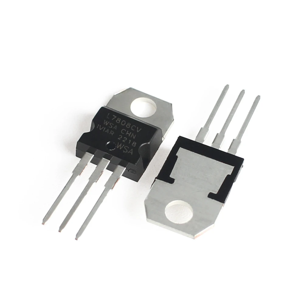 10PCS-5PCS-Voltage-Regulator-L7808CV-1-5A-8V-TO220-Integrated-Circuits.jpg