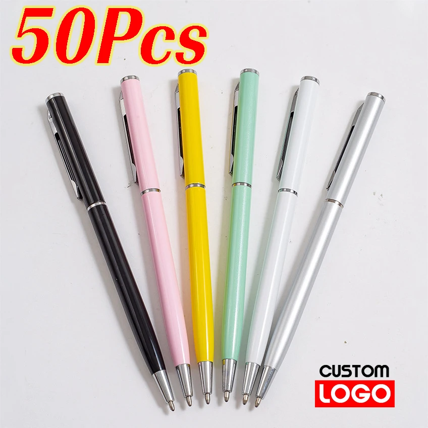 S28608dc4b6e54b5b807962b64d2e55fcL.jpg