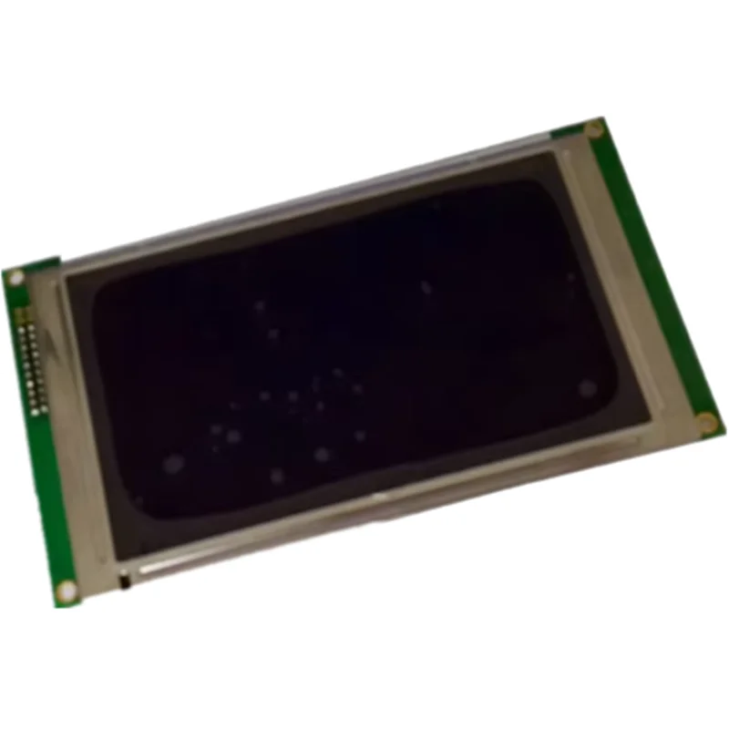 1PCS LCD Display Panel LMCH9S214J2D M214GA2 IN Stock 90days Warranty ...