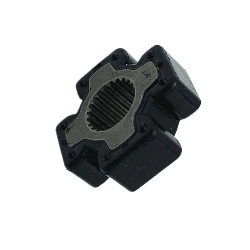 For Hyundai 2015 Tucson TL Access For Kia Sportage R Rio X Solaris ...