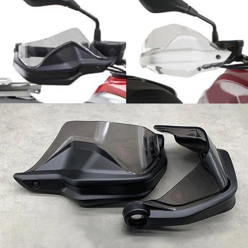 NC-750X-Fit-for-Honda-NC700X-NC750X-NC750-X-DCT-NC750S-2012-2021-CB500 ...