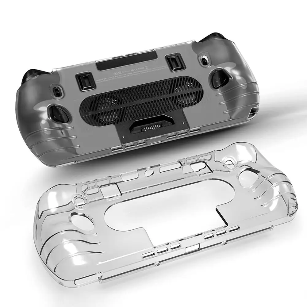Special Protective Case For Gpd Win5 Game Handheld Console Tpu Soft ...