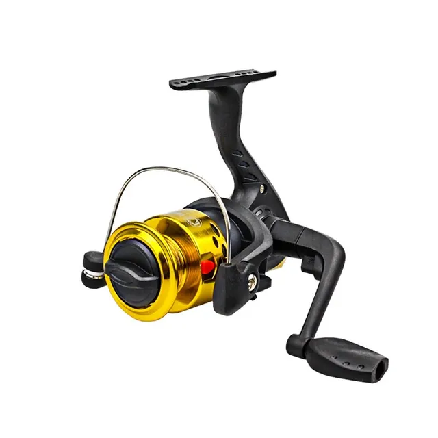 Store Home Products Sale Items Top Selling Feedback