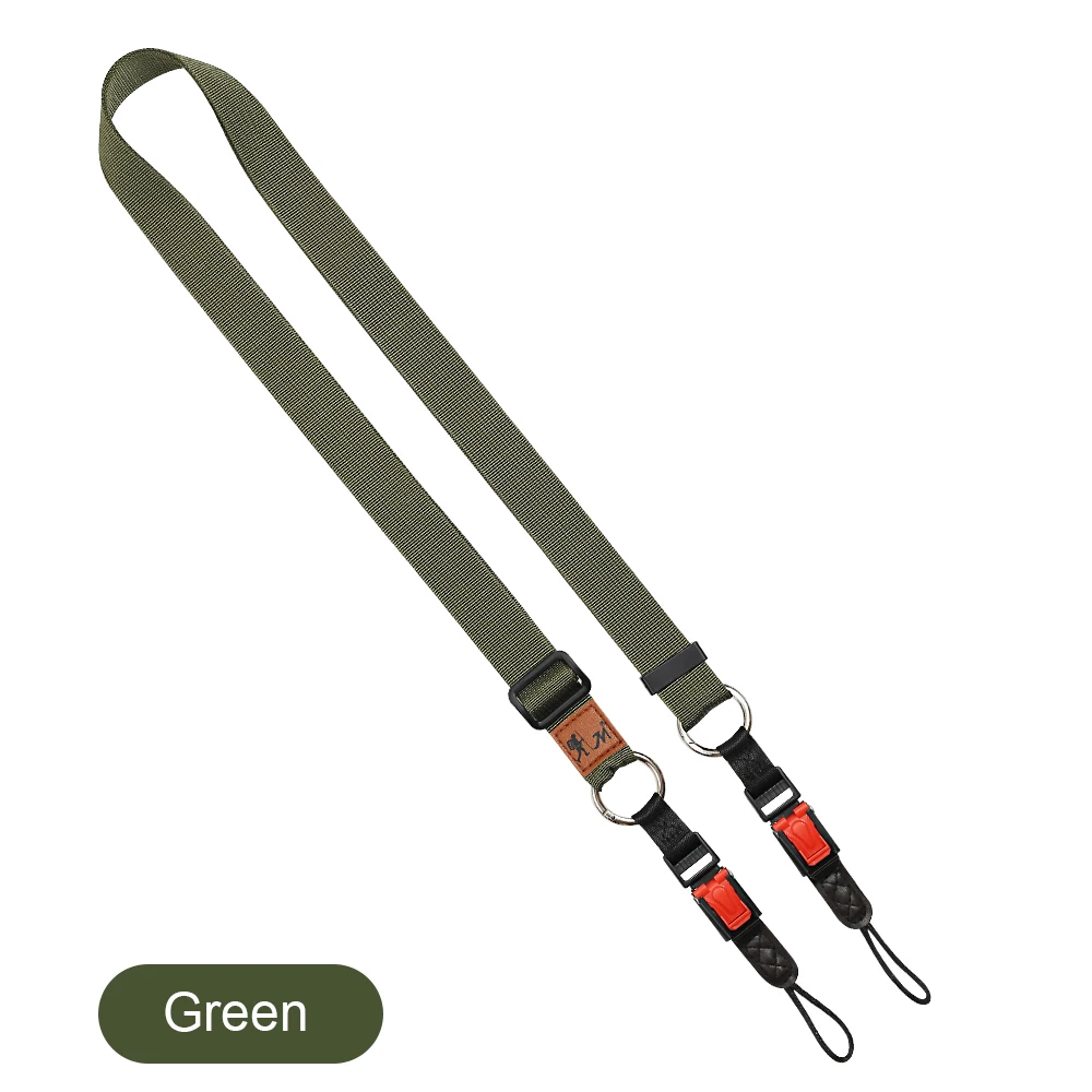 Universal-Camera-Strap-for-Canon-Fuji-Nikon-Olympus-Panasonic-Pentax ...