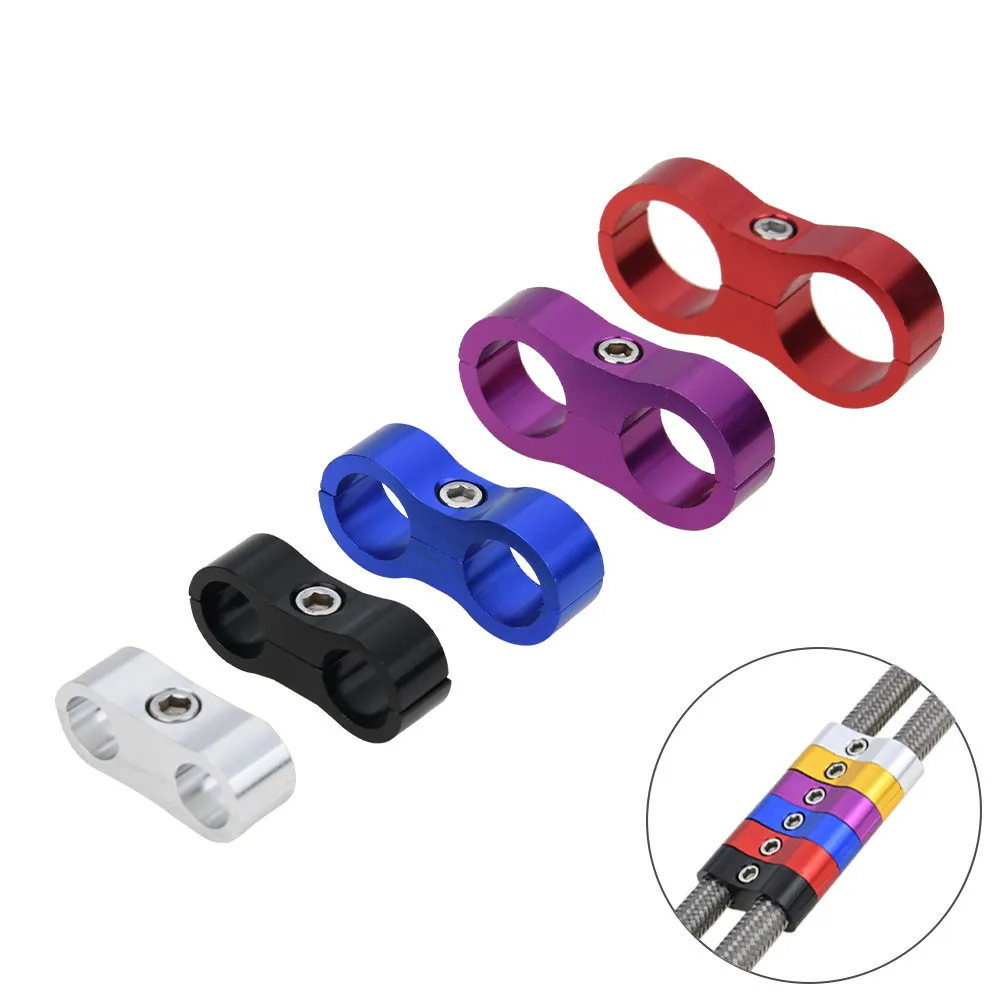 Store Home Products Sale Feedback