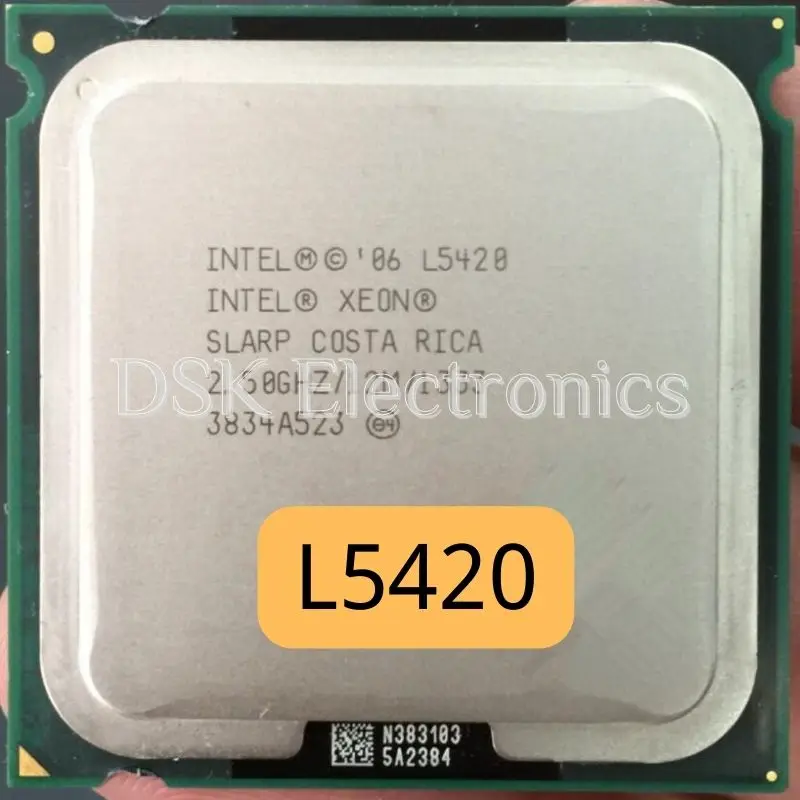lntel-Xeon-L5420-2-5GHz-12M-1333Mhz-CPU-equal-to-Core-2-Quad-Q9300-CPU-works.jpg