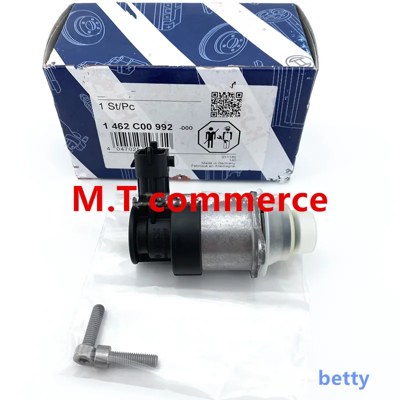 0928400821-100-Original-and-new-metering-unit-solenoid-valve-0928400821 ...