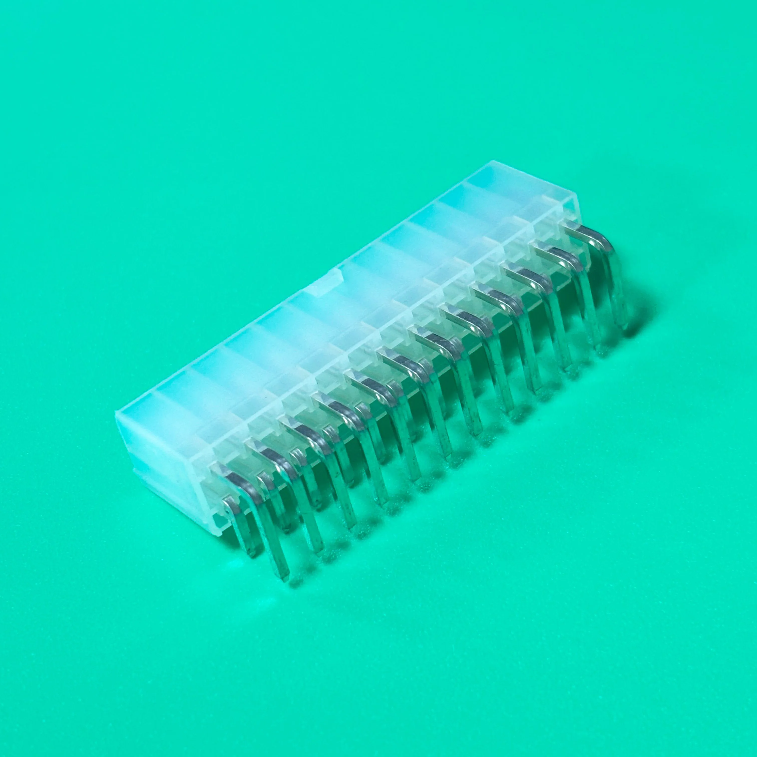 S28632075d1be4f0e8308e523a4ee4ba2a.jpg
