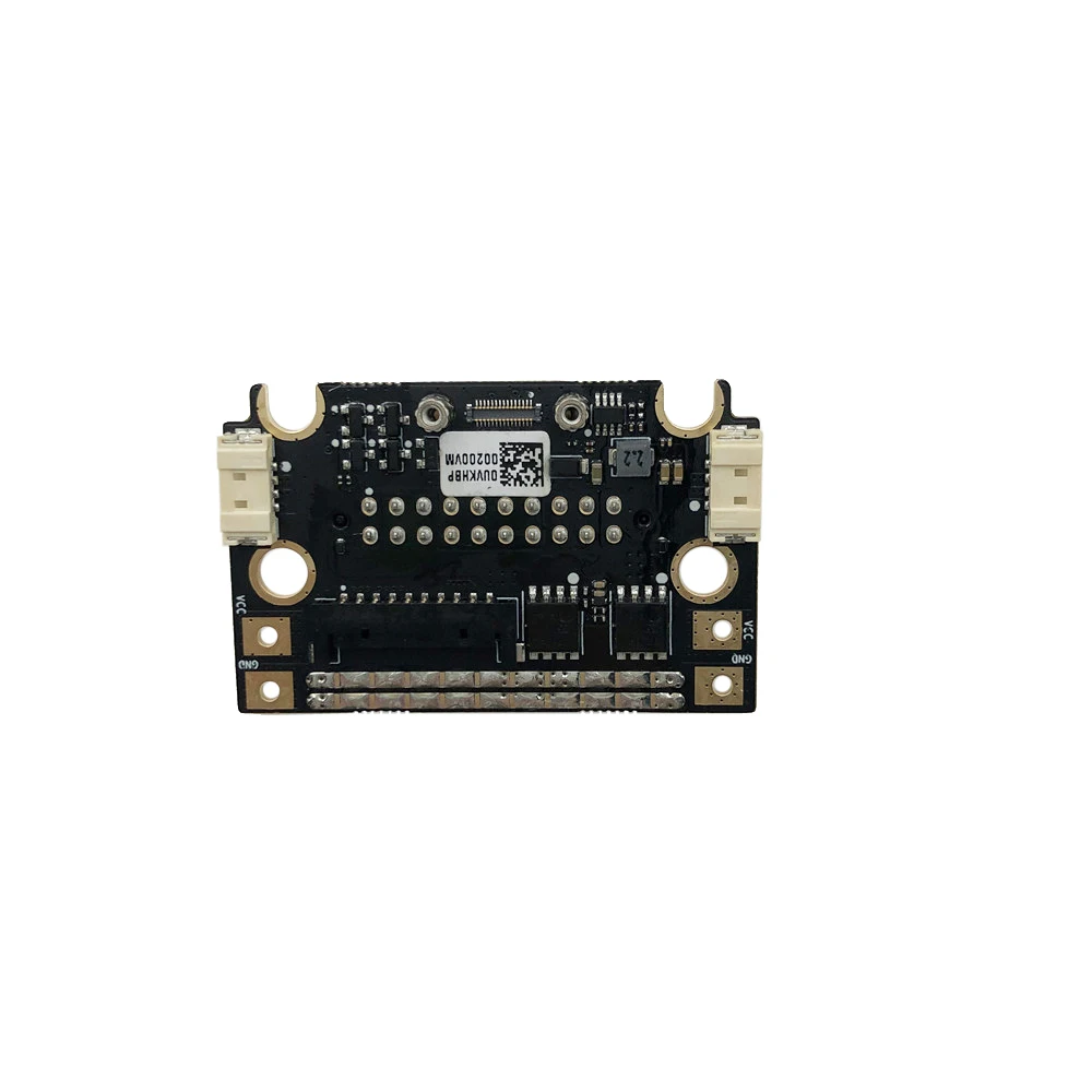Genuine Power Interface Module Power Board for DJI Phantom 4 RTK Repair ...