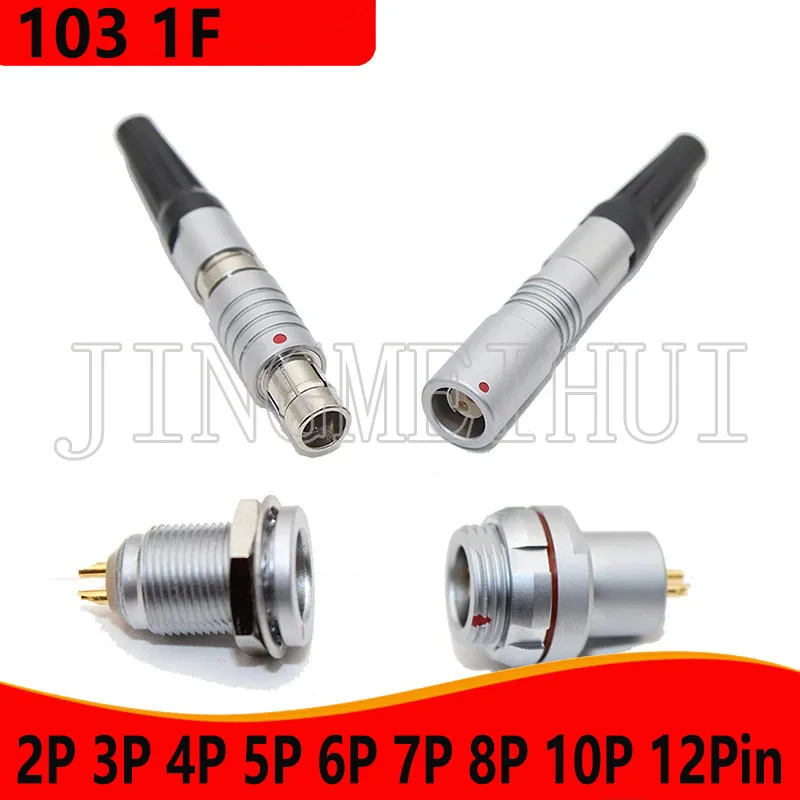 Kompatibel-Fischer-103-M14-1F-2-3-4-5-7-8-12-Pin-Stecker-Buchse-Halb.jpg