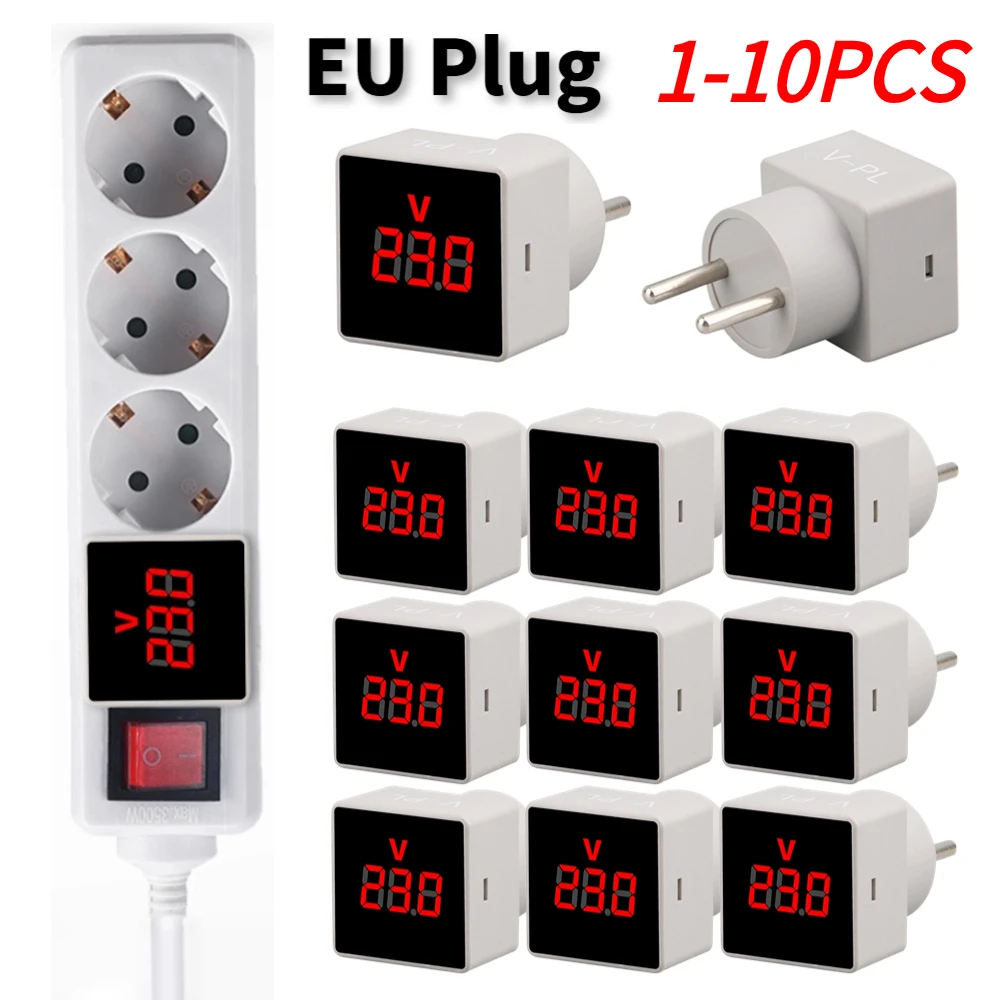 Store Home Products Getaway Deals Feedback