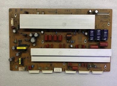 Original-50PA450C-CM-Y-plate-EAX64786701-EBR75416301.jpg