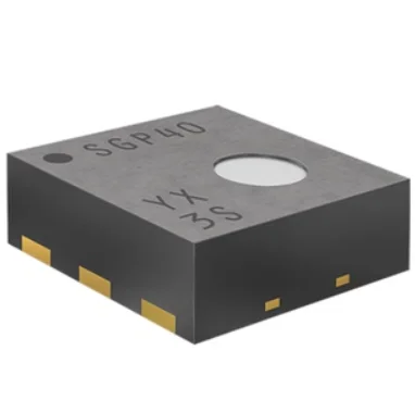 SGP30-SGP40-Air-Sensor-Chip-SGPC3-TVOC-eCO2-Air-Quality-Sensor.jpg