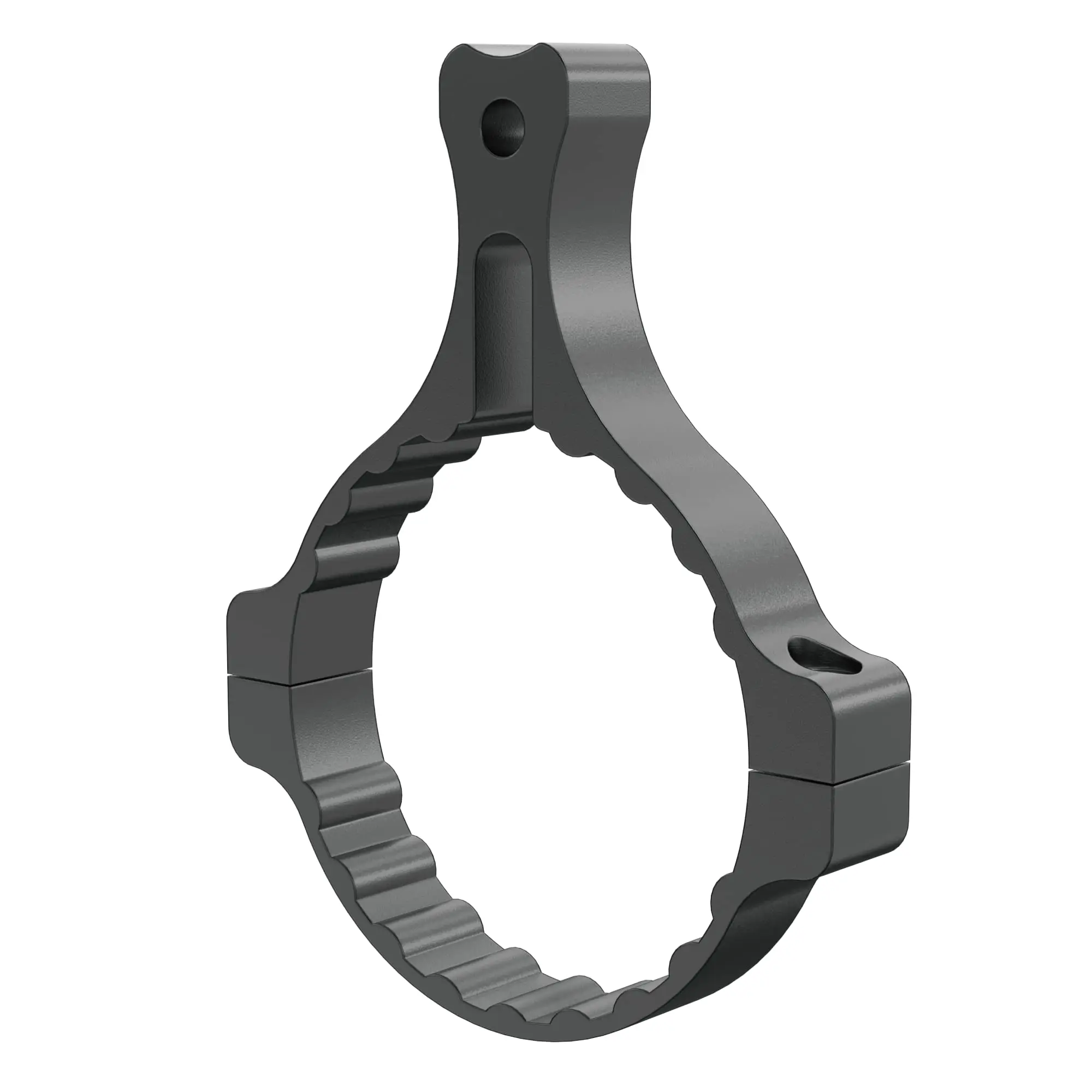 What is a Vortex Scope Throw Lever and How to Choose the Best One for ...