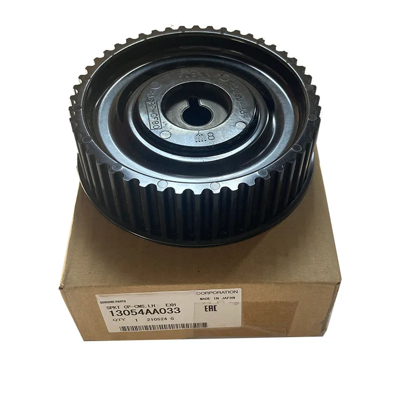 Store Home Products Outdoor Fun Feedback