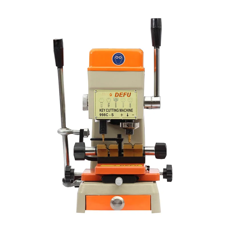DEFU-998C-Key-Cutting-Copy-Machine-For-Making-Car-Keys-Doing-House-Keys.jpg