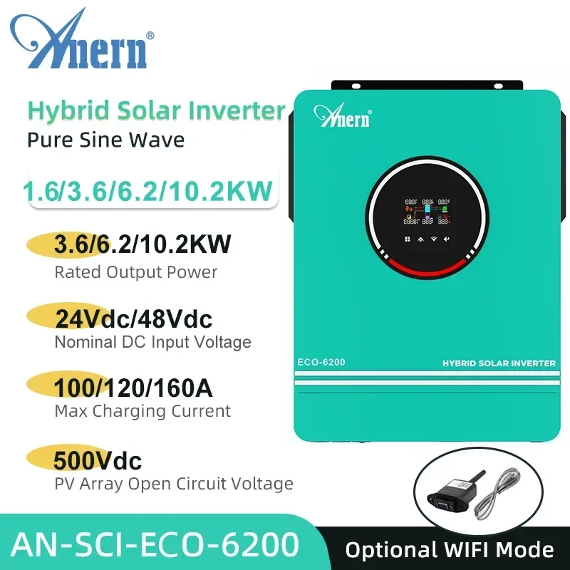 1-6KW-3KW-3-6KW-6-2KW-8-2KW-10-2KW-Hybrid-Solar-Inverter-MPPT-80A.jpg