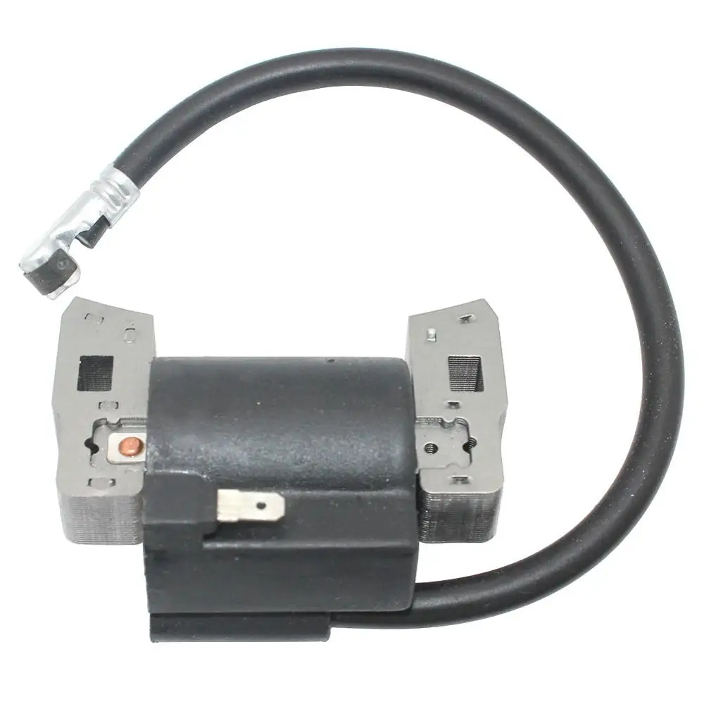 Ignition Coil 395491 397358 298316 for Briggs & Stratton 100200 100900 ...