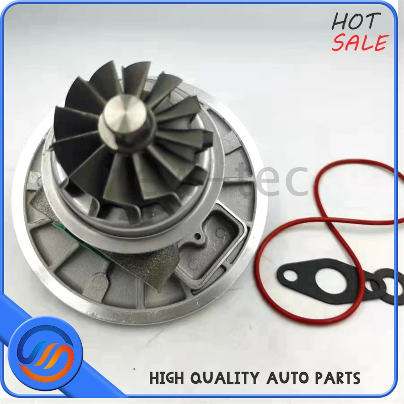 Turbo core K31 2836325 53319886710 53319706710 53319706727 533198867 ...