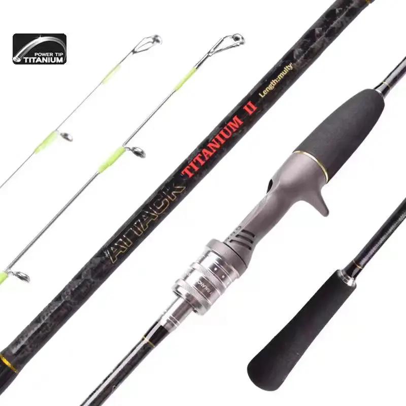 Mavllos-EDITION-Squid-Fishing-Rod-60-80g-80-120g-Titanium-LH-MH-Tip ...