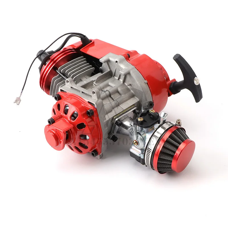 49cc-2-stroke-motorcycle-complete-engine-motor-with-air-filter ...