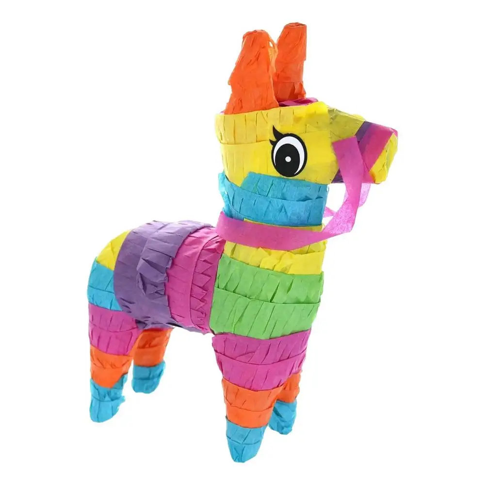 Funny Pinatas