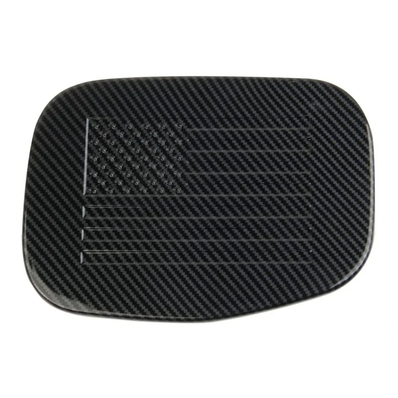 Fuel Tank Cover Gas Door Molding Trim Fuel Tank Cover For Ford Maverick ...