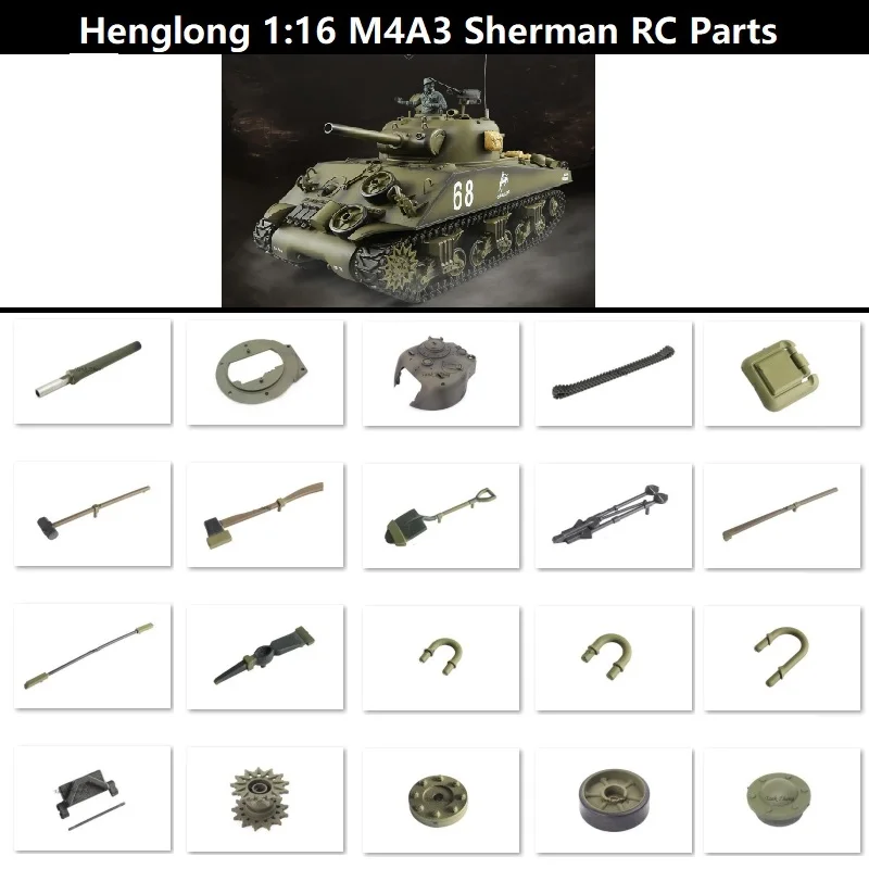 Henglong-1-16-M4A3-Sherman-RC-Battle-Tank-Parts-3898.jpg