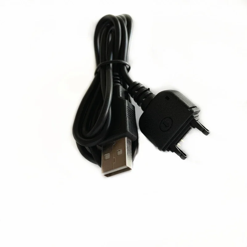 USB 2.0 To Fastport Battery Charger Cable for Sony Ericsson K330 K510 ...