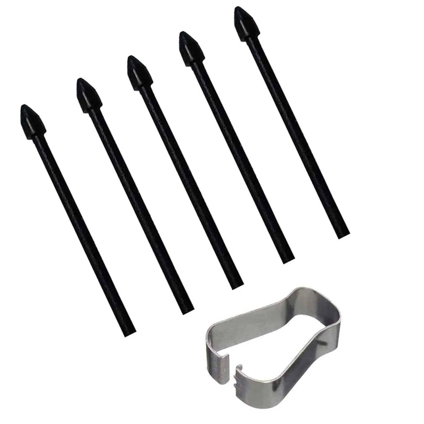 Spen-Stylus-Refill-Touch-Pen-Tip-Substite-Nib-ForSamsung-Galaxy-Tab-S7 ...