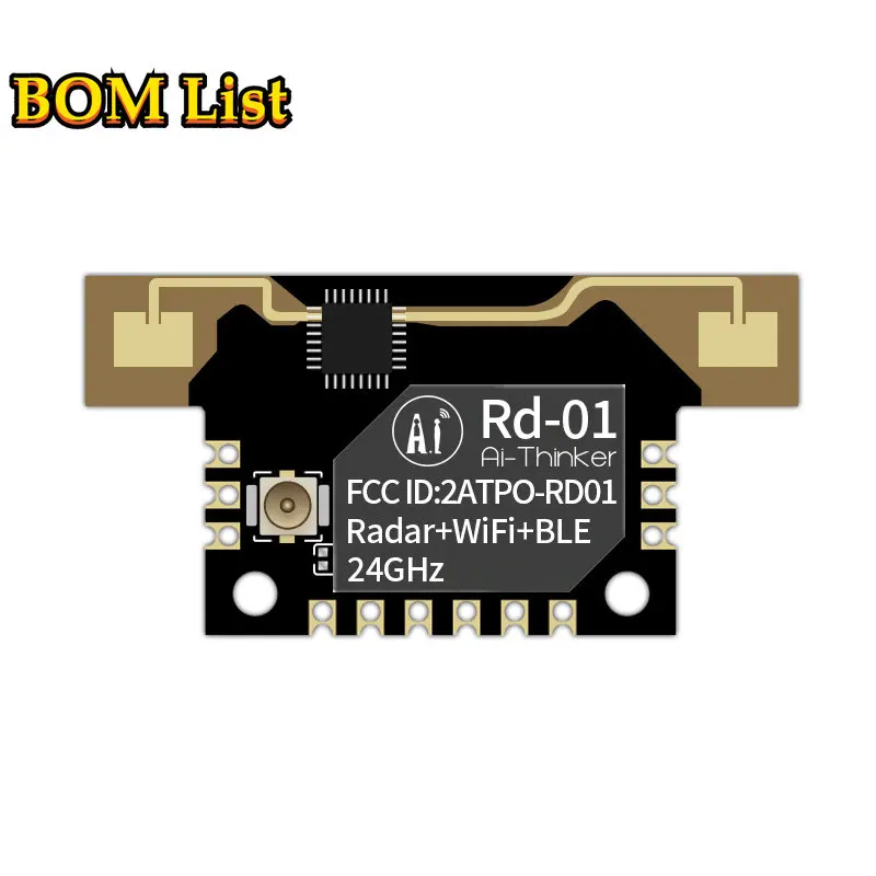 Store Home Products Getaway Deals Feedback