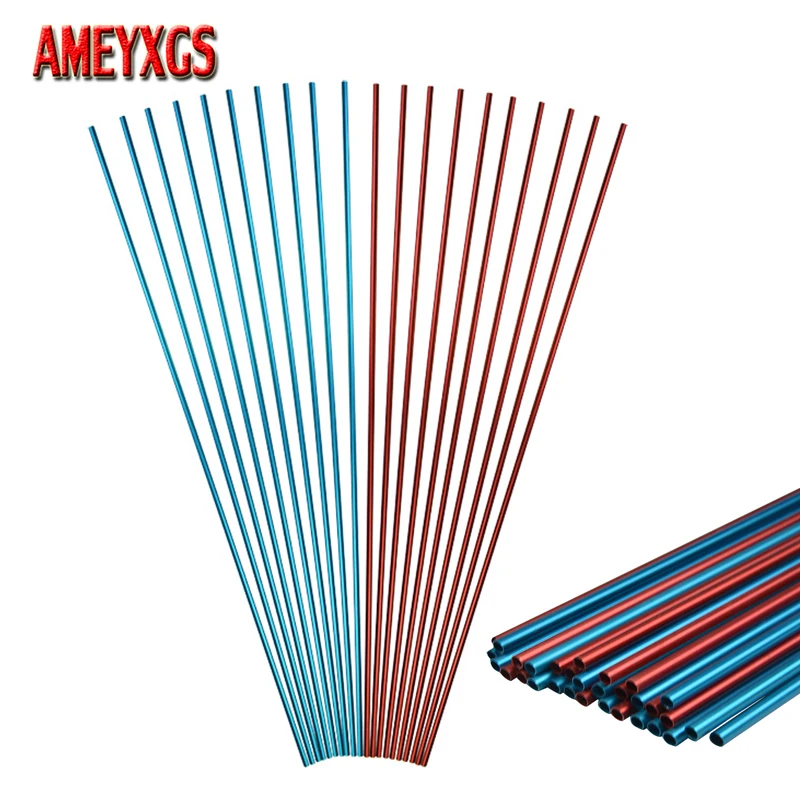 Store Home Products Sale Feedback