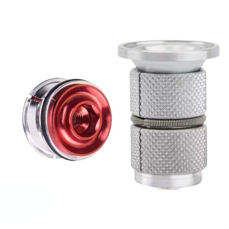 Chooee Bike Accessories, Bicycle Power Expander Plug,MTB Road Cycling ...