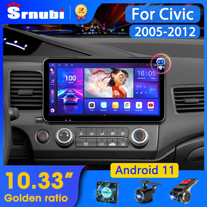 Srnubi-REPRODUCTOR-Multimedia-con-pantalla-de-10-3-y-navegaci-n-GPS-para-Honda-autorradio-est.jpg