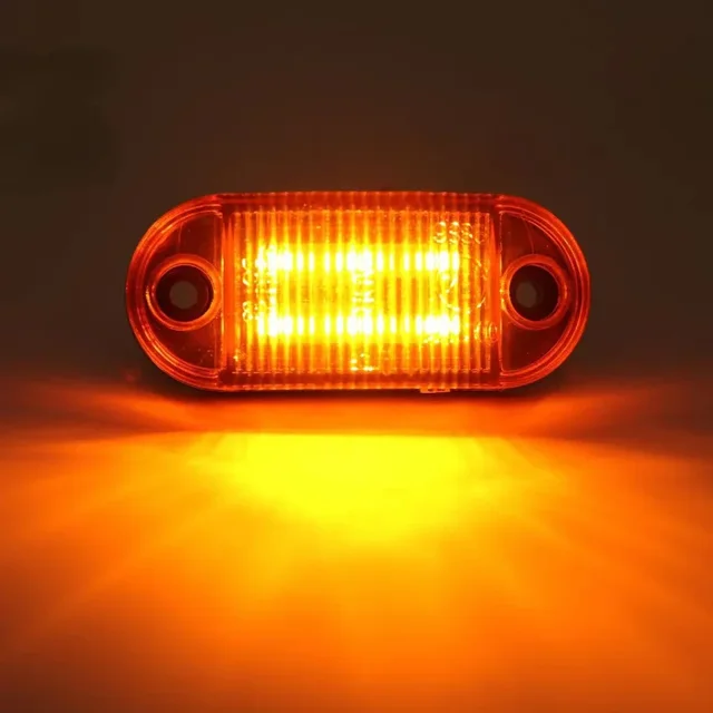 IOTUA Auto Flagship Store