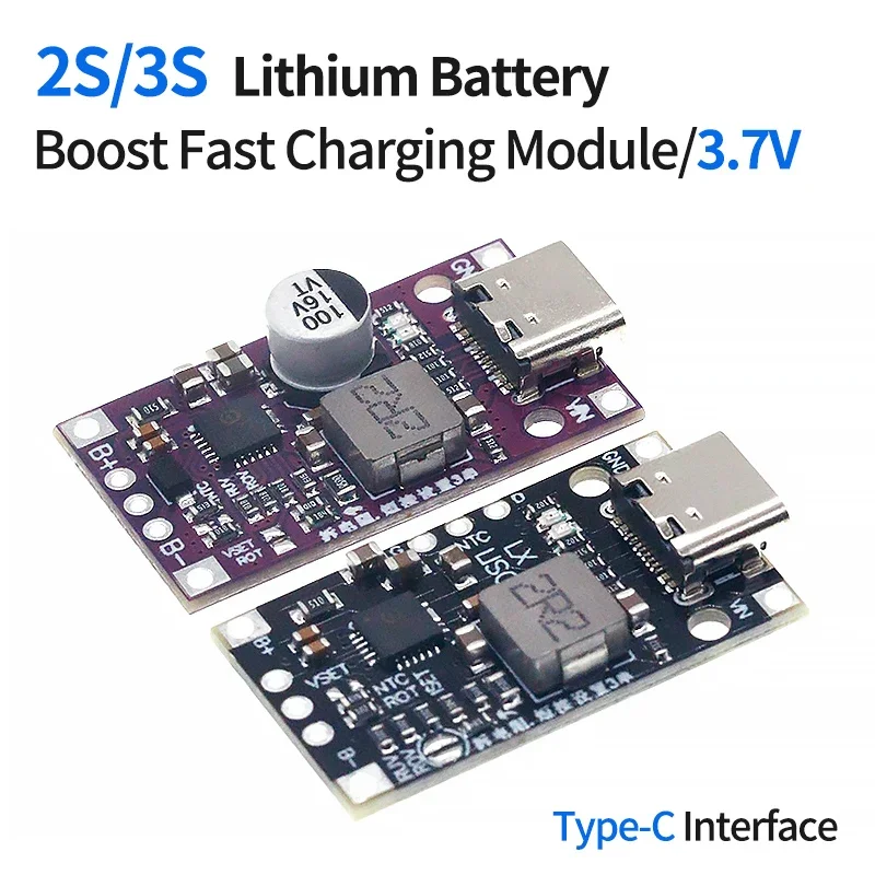 2S-3S-3-7V-Type-C-USB-Lithium-Battery-Charging-Module-Support-Fast-Charge-Boost-Converter.jpg