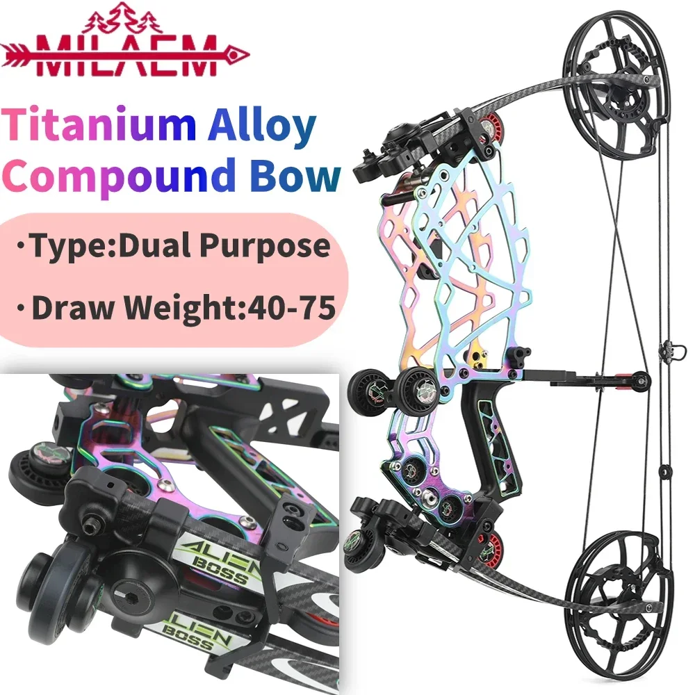Archery-Dual-Purpose-Compound-Bow-Titanium-Alloy-Adjustable-40-70lbs-Let-off-80-Left-Right-Hand.jpg