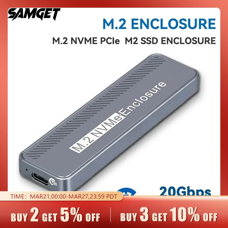 20Gbps-M-2-NVME-Enclosure-USB-3-2-GEN-2X2-Type-C-NVME-SSD-Enclosure-for.jpg