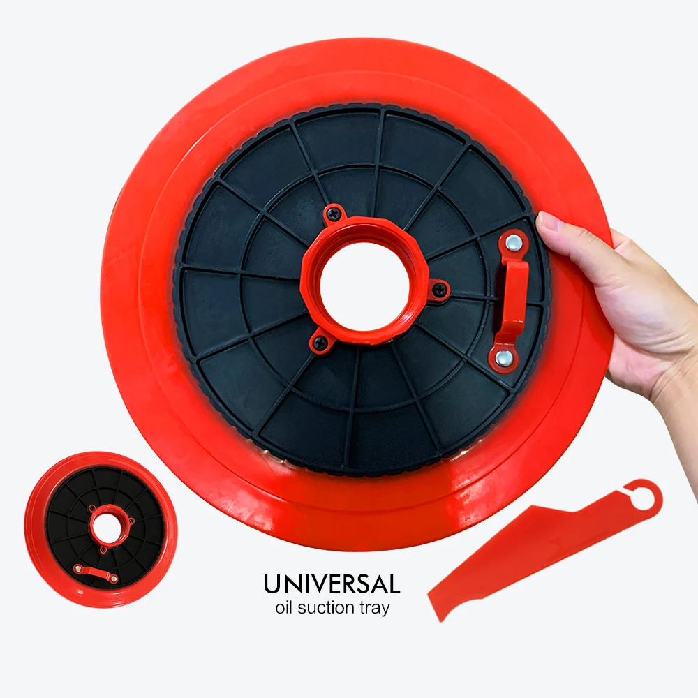 56-60mm-Grease-Suction-Plate-Oil-Grease-Gun-Pan-Aid-Suction-Cup ...