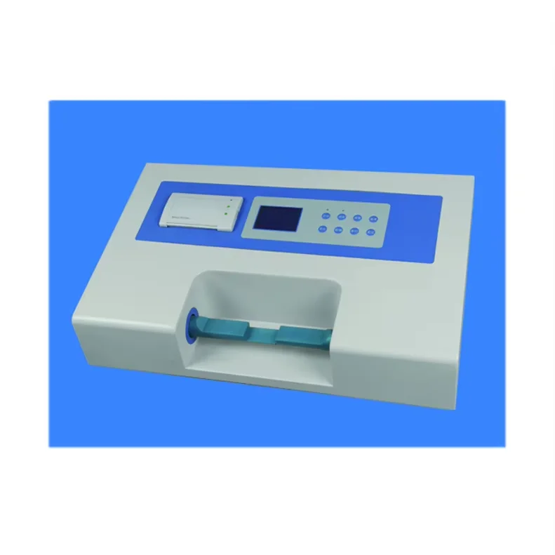 BIOSTELLAR-Tablet-Hardness-Automatic-display-automatic-latching-Drug ...