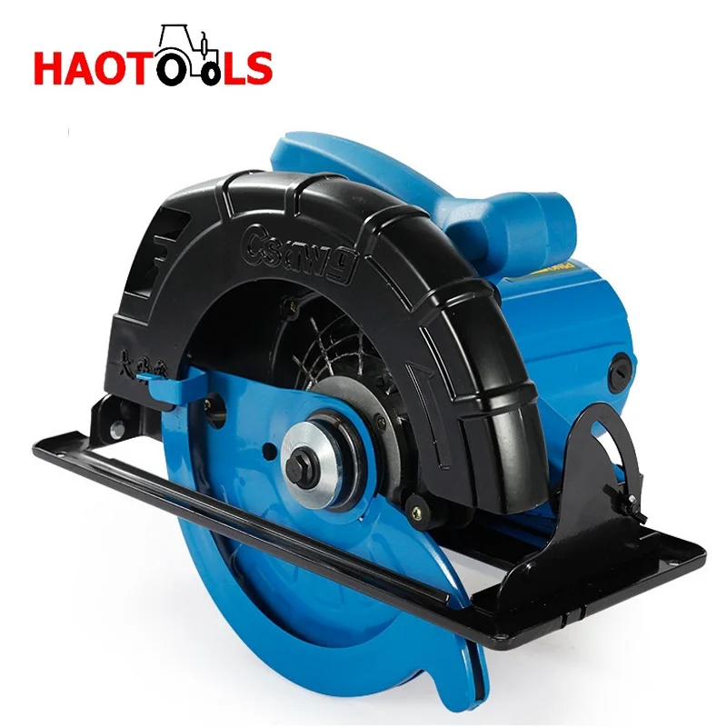 220V-Plug-in-Electric-Saw-1800W-2000W-2200W-2500W-High-Power ...