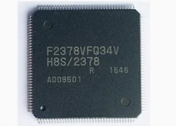 HD64F2378VFQ34V-QFP-144.png