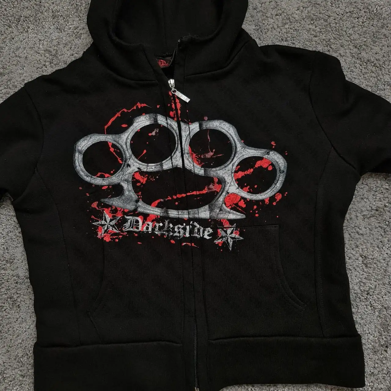 Store Home Products Getaway Deals Feedback