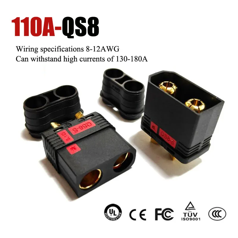 130-180A-QS8-Series-Anti-Spark-Lithium-Battery-Connector-High-Current ...