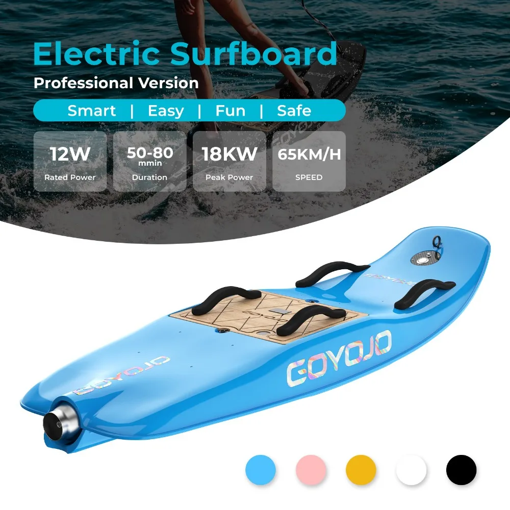 Electric-SurfboardCarbon-Fiber-Jetfboard-Power-High-Speed-Board-10KW.jpg
