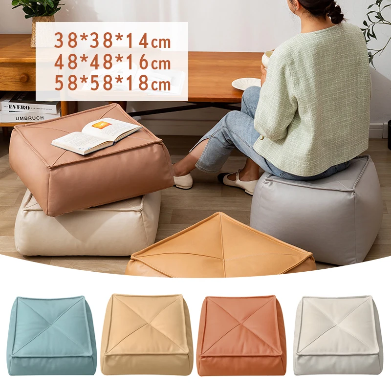 Japanse-Futon-Zitten-Pier-Cover-Zwevend-Venster-Slaapkamer-Thuis ...